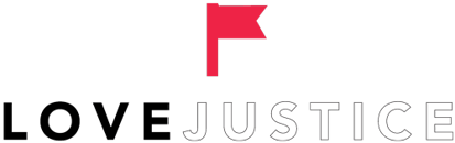 Love Justice International | Home